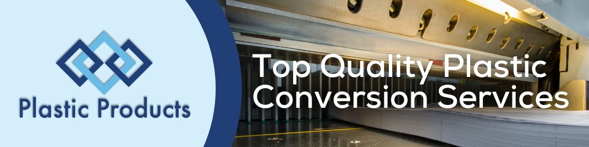 Plastics Products | Fabrication | Laird Plastics